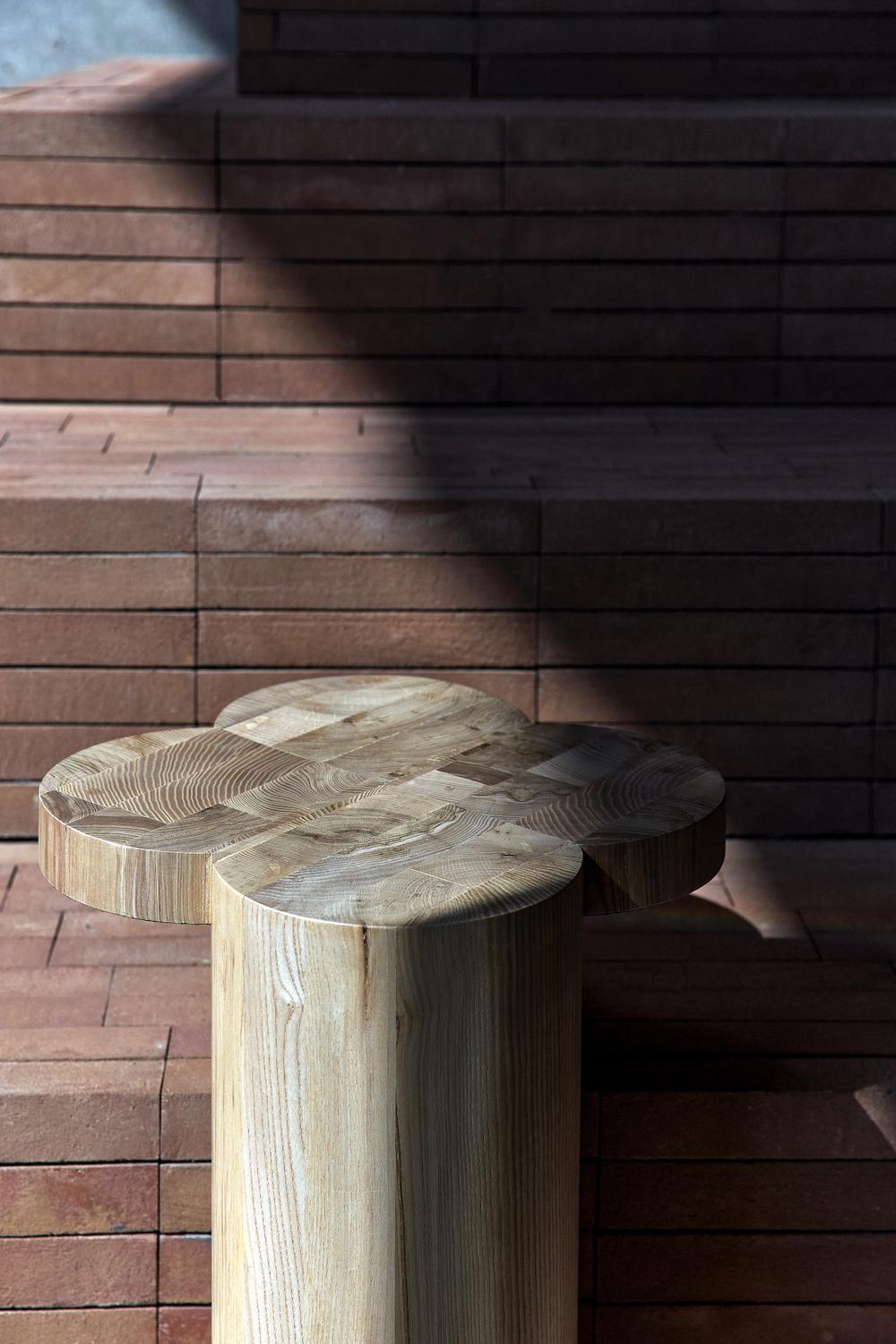 INDITEX | ZARA NANJING XINJIEKOU