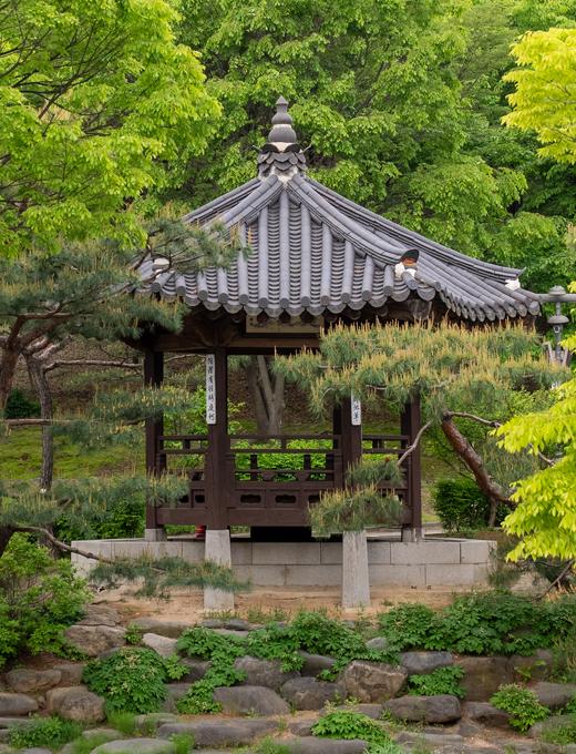 INDITEX | ZARA NOON SQUARE